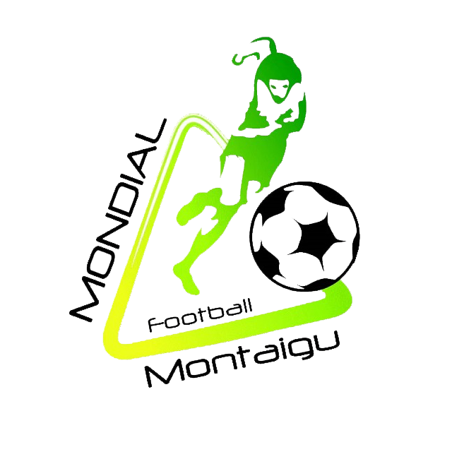 Mondial Montaigu 16-22 août 2021 - AEF Vendée 85